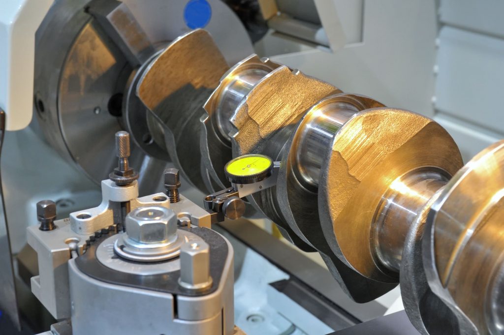 Border Engine Rebuilders